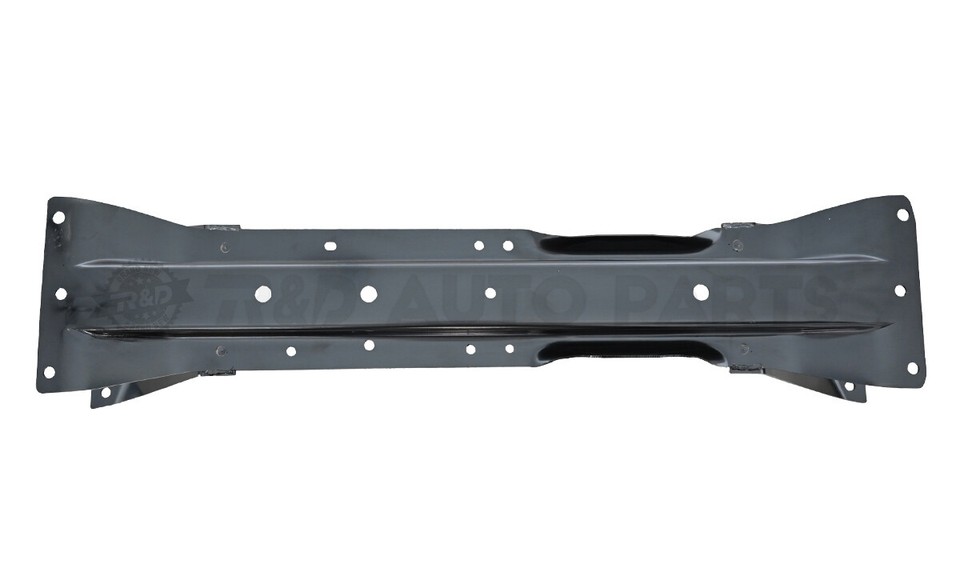 FRONT FRAME TANK MIDSHIP CROSSMEMBER FOR FORD F150 F250 F350 1980 ...