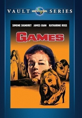 Games DVD [New DVD] NTSC Format 25192096969| eBay