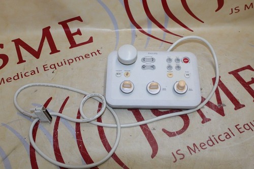 PHILIPS Esterline GEO MODULE WP 459800420152 | eBay