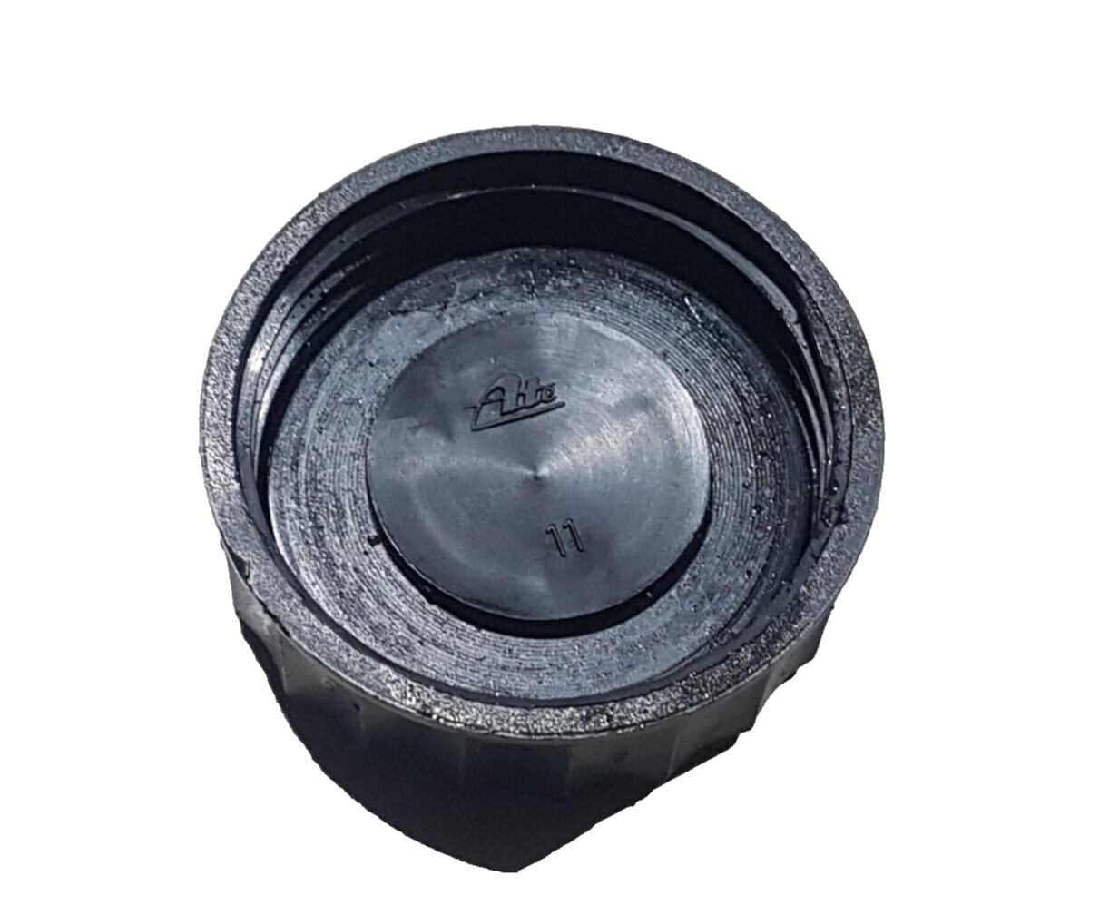 Mercedes-Benz A W169 Brake Fluid Reservoir Screw Filler Tank Cap ...