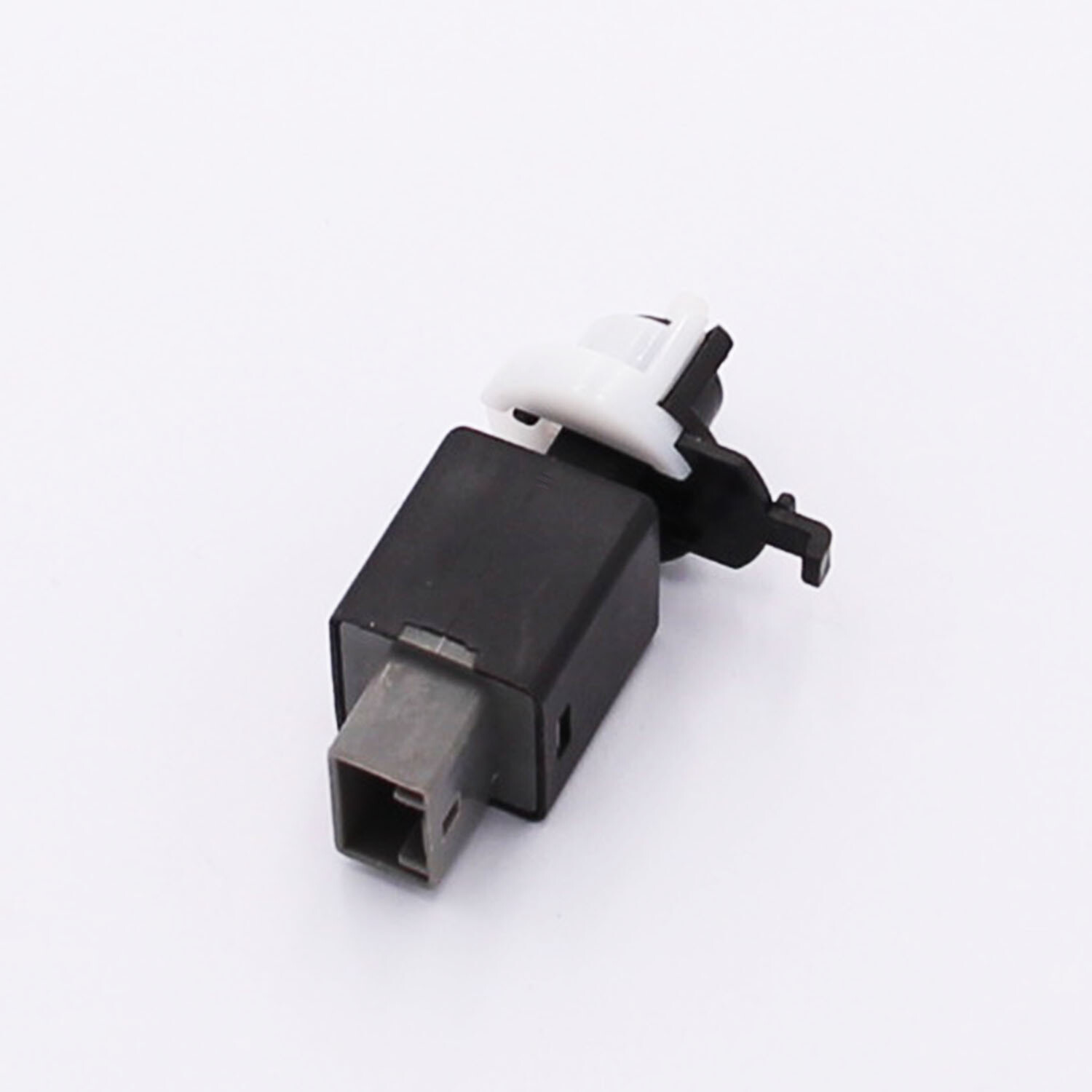 Stop Lamp Brake Light Switch 93810-3S700 Fit for Kia Hyundai 2014-2019 ...