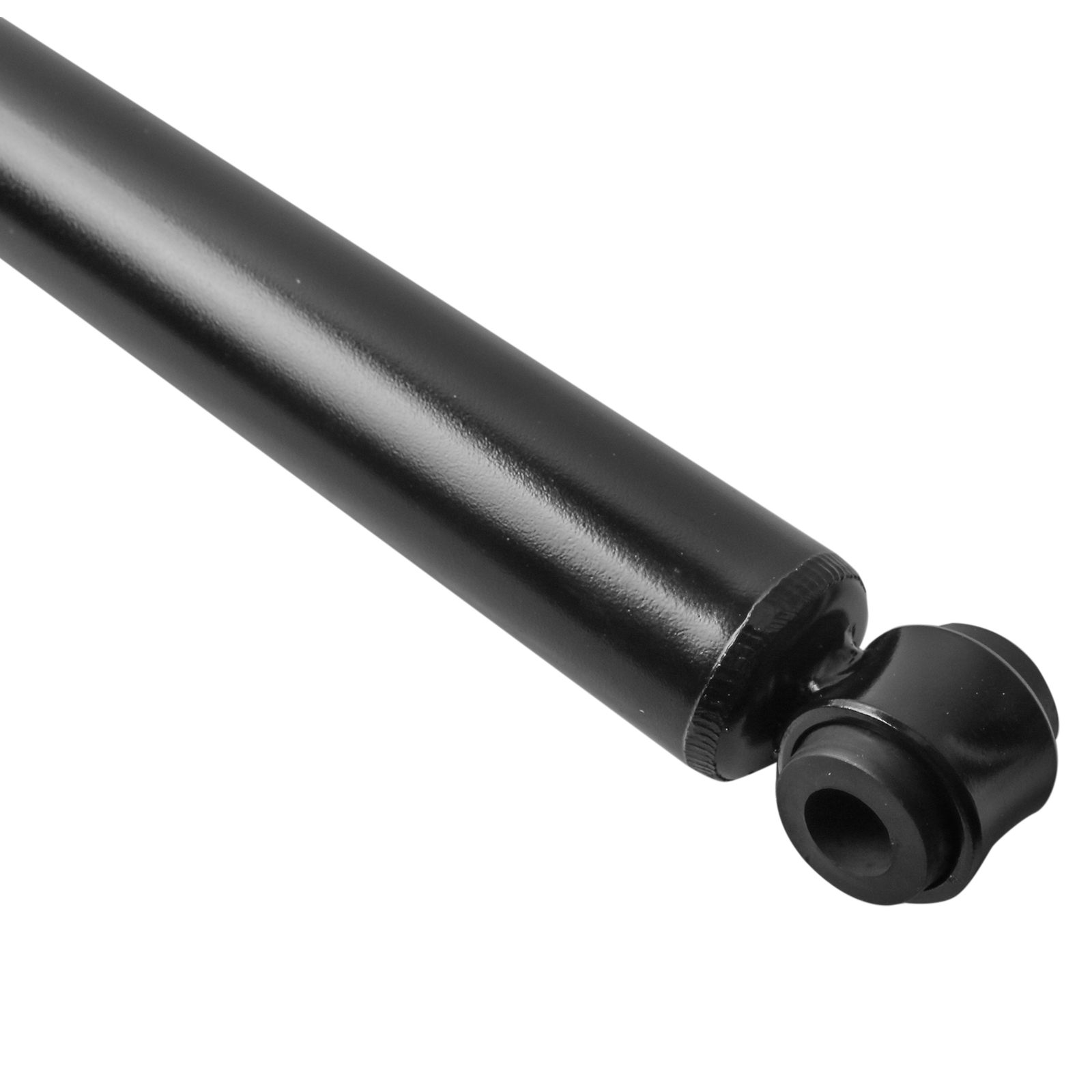 Front & Rear Struts Coil Assembly+Shock Absorbers For 2001-2005 Toyota ...