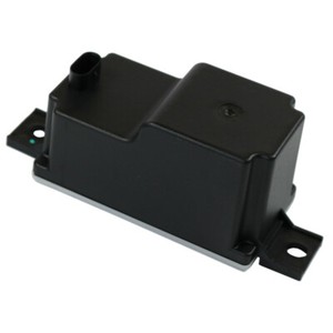 New Voltage Converter Module 2059053414 fit For Mercedes-Benz W205 W253 ...