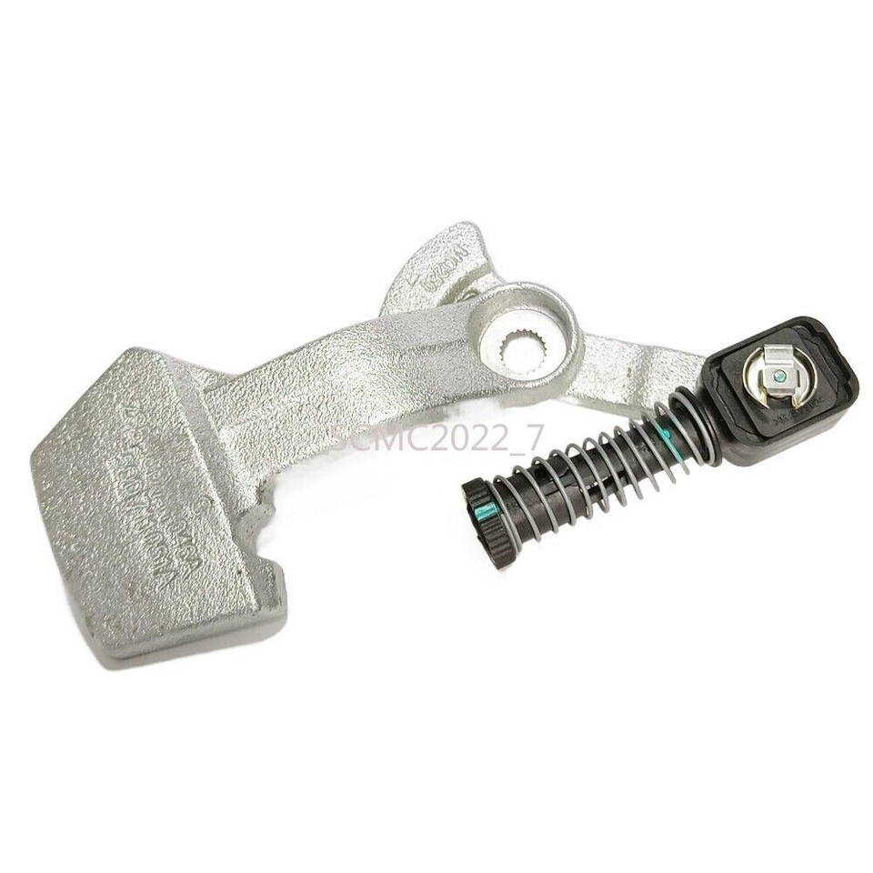 MQ250 Gear Shift Lever For VW Golf Jetta Passat AUDI A3 S3 SEAT Leon ...