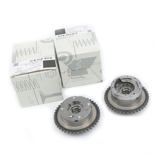 Fit For Mercedes-Benz Camshaft Adjuster 2700506100 2700506200 M274.920 ...