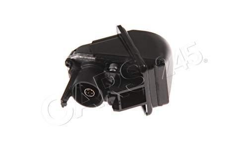 Genuine BMW Reversing camera 66539240351 | eBay