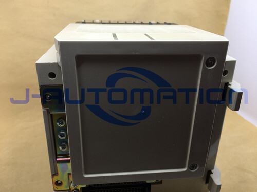 1PCS OMRON C200HS-CPU21-E SYSMATIC CPU UNIT PLC MODULE NEW IN BOX | eBay