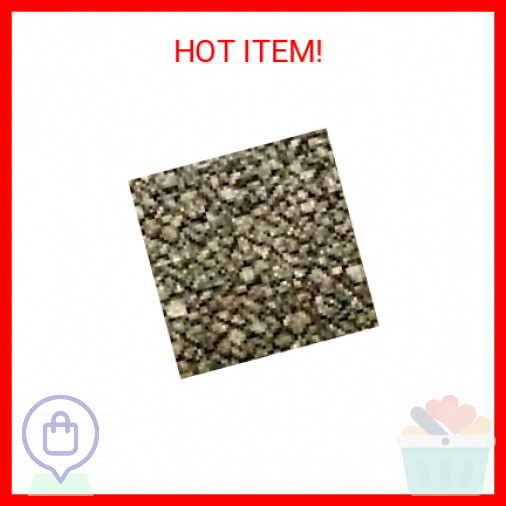 Corn Cob Media for Case Tumbling and Reloading | eBay