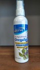 OregaSpray North American Herb and Spice 4oz | eBay