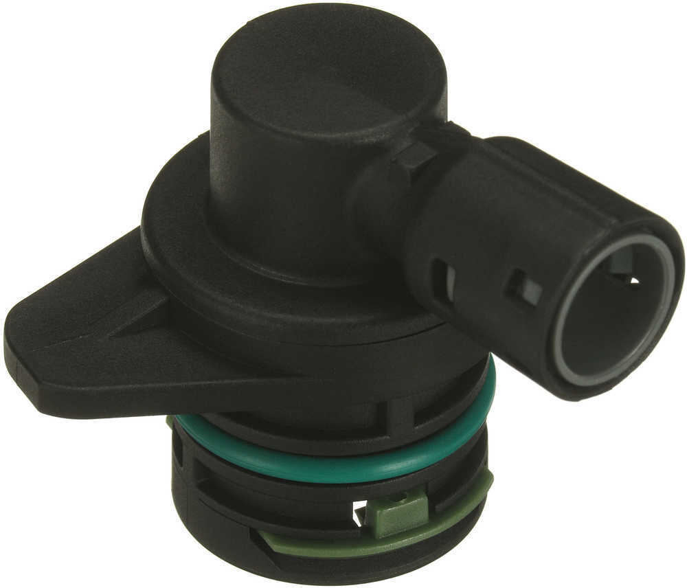 Engine Crankcase Vent Valve Gates EMH997 for sale online | eBay