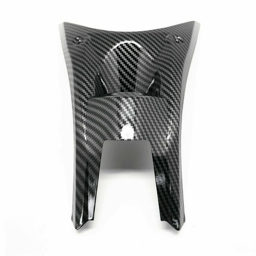 For Kawasaki Z800 2013-2016 Ignition Key Case Cover Panel Fairing ...