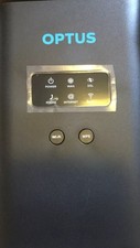 Optus Sagemcom F@st 5366 TN NBN Modem Router for sale online | eBay