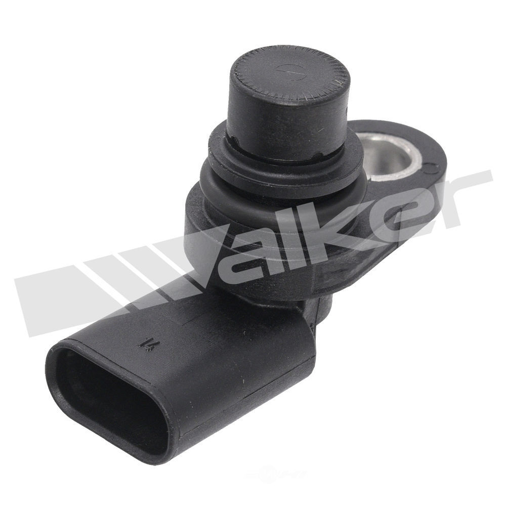 Walker Products 2352251 Sensors - Engine Camshaft Position Sensor for ...