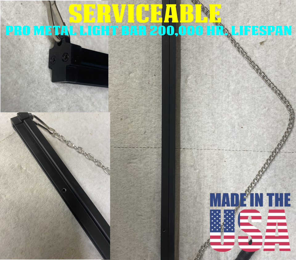 vintage chevy c10 Led Neon Light Sign / garage / man cave | eBay