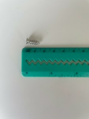 Lot of 100 Computer PC Case Chassis Cooling Fan Mounting Screws | eBay