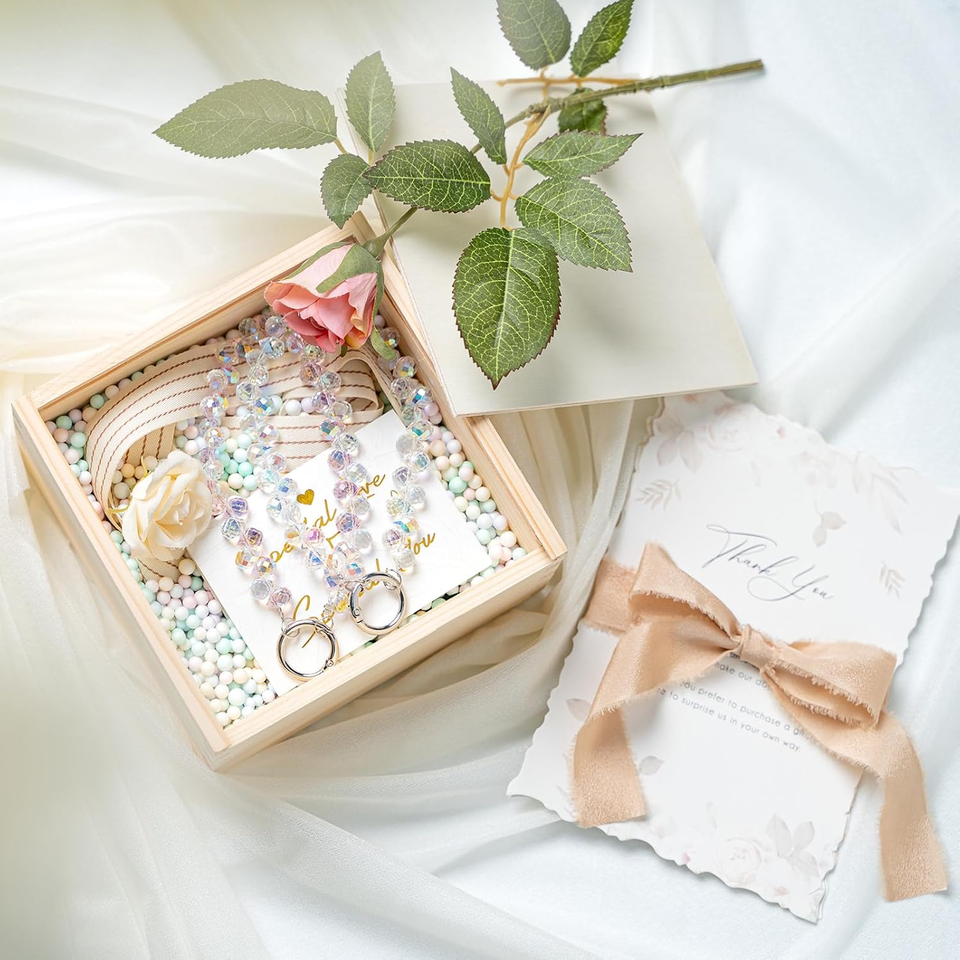 Phone Chain Beads Hand Wrist Strap Lanyard Phone Cell Phone Charm Strap ...