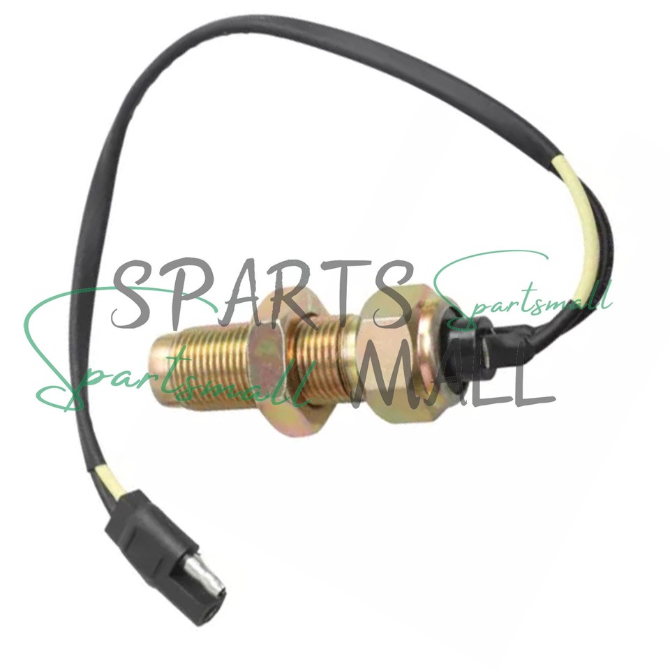 3971994 C3971994 Speed Sensor for Cummins 4BT 6BT 3.9L 5.9L Engine | eBay