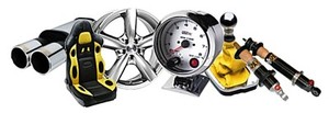 bestperformanceparts | eBay Stores