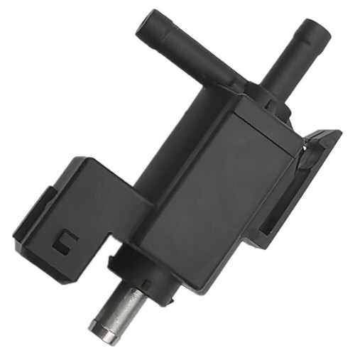 Fit Polaris RZR Pro XP Turbo Boost Controller Assassins Turbo Boost ...