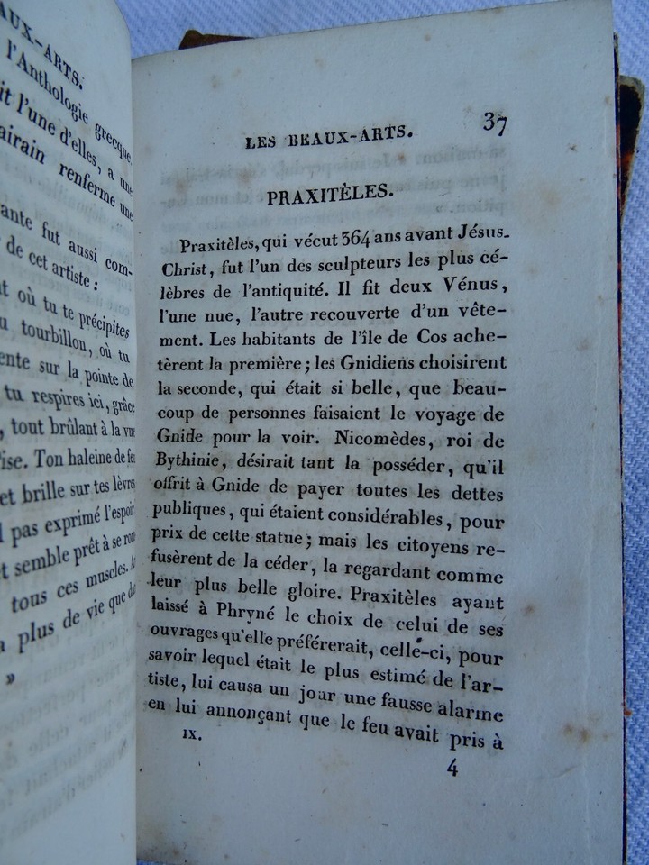 Bouilly Wallet de La Youth Or Morale Patch, Desert, Og, Black, Gid OF ...