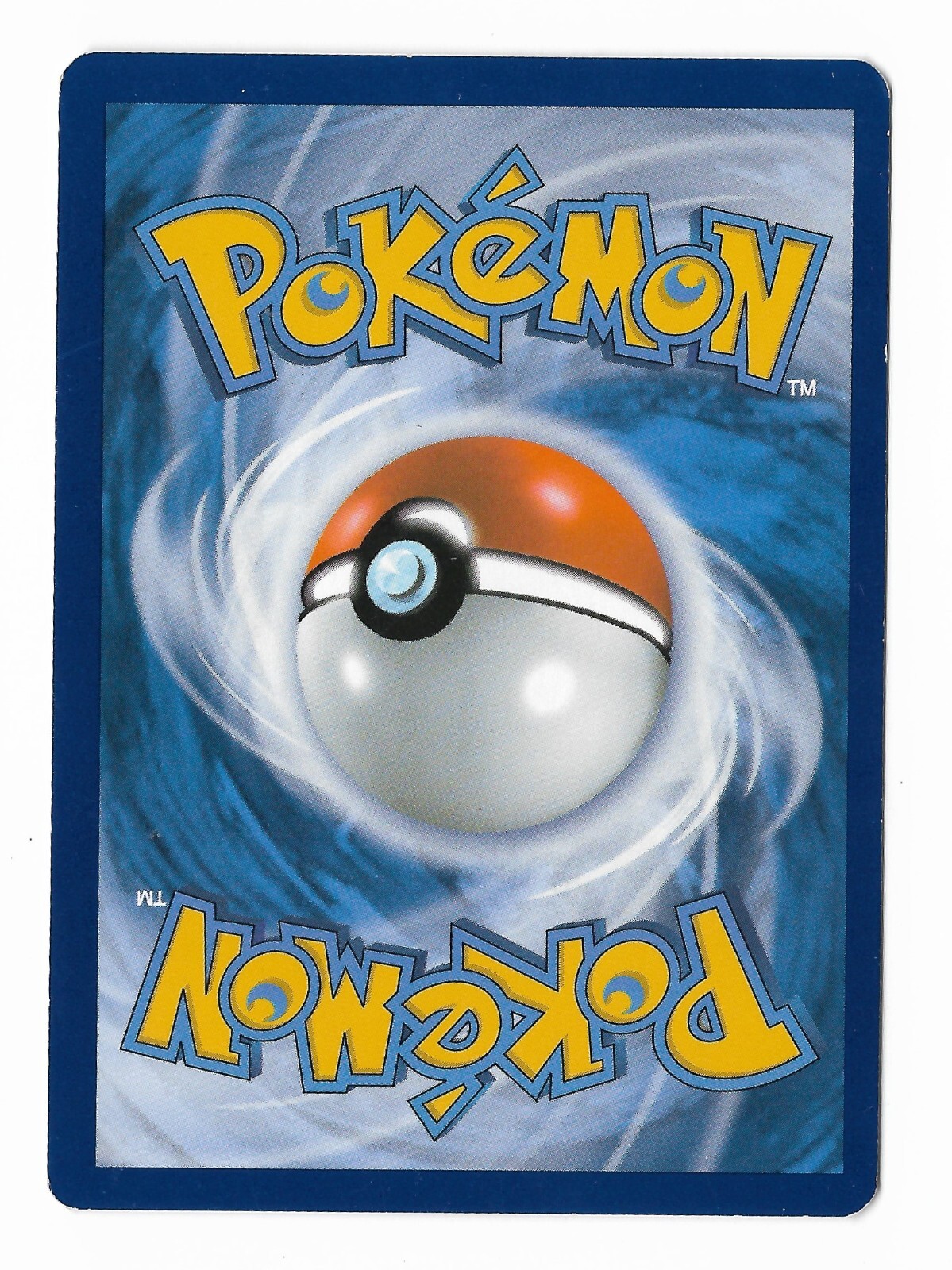 Pokémon TCG Professor's Letter Breakthrough 146/162 Regular Uncommon ...