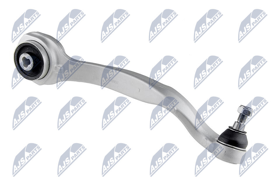 Control Arm Front Axle Left for MERCEDES | 2123302711 for sale online ...