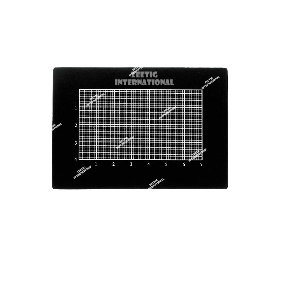 Sheen grid Reverse Autoclavable,Rhinoplasty instruments | eBay