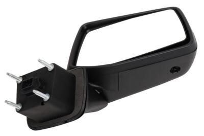 GM Genuine Parts 84817038 Door Mirror | eBay