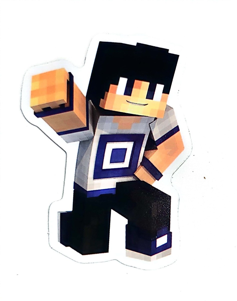 Enderman Vs Steve Series 2 Minecraft Steve In Dimond Armor AND Series
