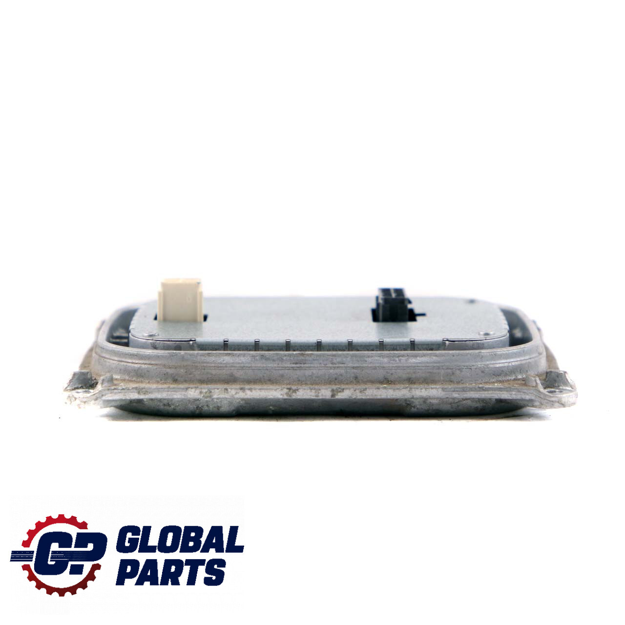 Mercedes-Benz S W221 Bi-Xenon Headlight Ballast Control Unit Module ...