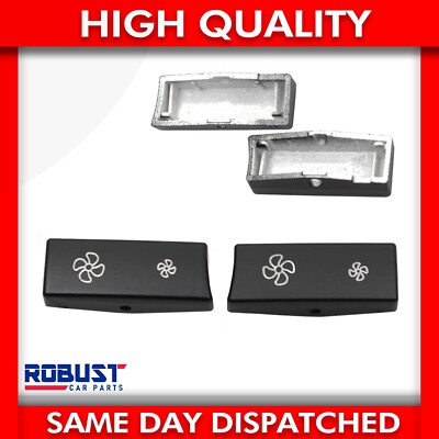 FOR BMW F10 F11 F01 F02 F03 HEATER CLIMATE AIR CONDITIONING CONTROL ...