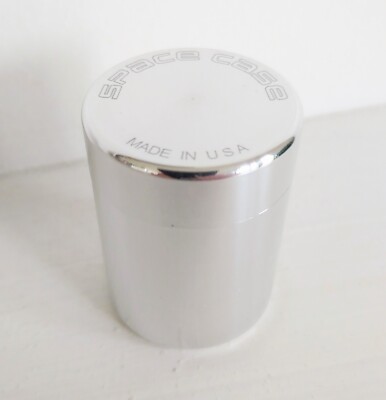 MEDIUM SPACE CASE CONTAINER - BRAND NEW | eBay