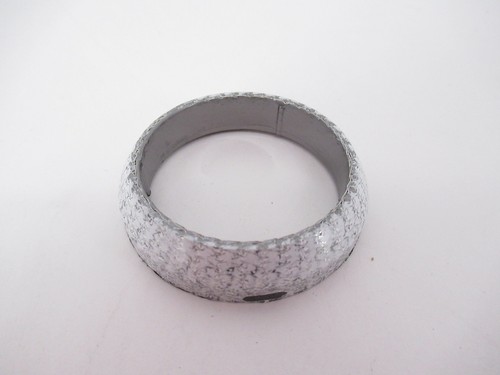 Genuine OEM Toyota Scion 17451-F2010 Exhaust Pipe Gasket No. 2 | eBay