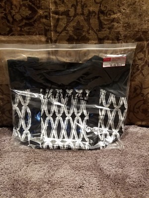 Thirty One Go To Tote Black Links | eBay