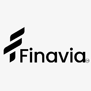 finavia | eBay Stores