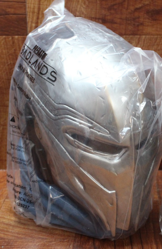 Predator Badlands AMC Theaters Exclusive Popcorn Bucket | eBay