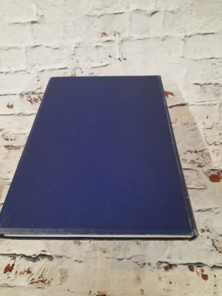 The Water Colours Of JMW Turner Art Book Illustrated Hardcover | eBay UK