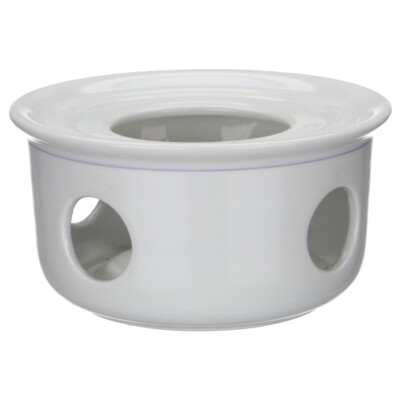 Stövchen einteilig Thomas Trend Surf | eBay