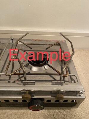 Origo Dometic Pot Holder for dometic origo 3000 1500 & 3000 | eBay