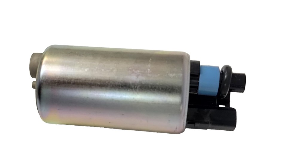 OEM Electric Fuel Pump 23221-25030 for Toyota Lexus RAV4 Avalon Corolla ...