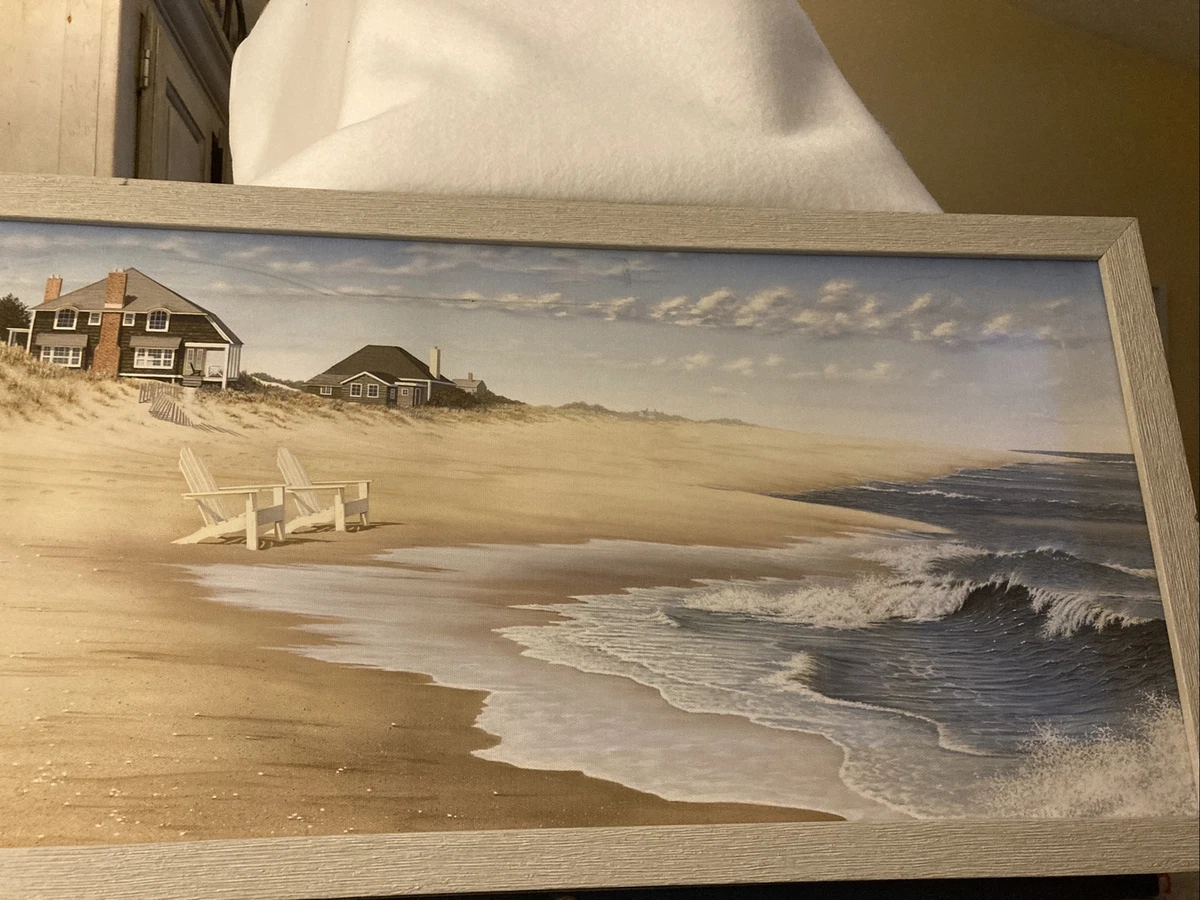 Daniel Pollera Canvas