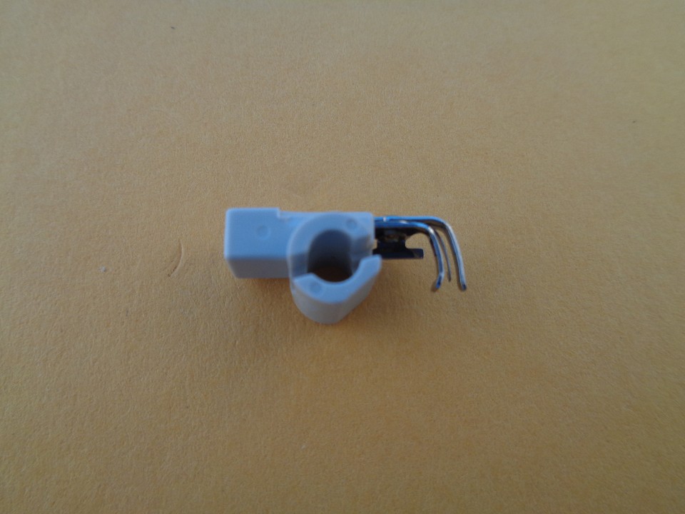 Needle Threader Hook fits Brother CS8060,CS8070,CS8080,CS8120,CS8130 # ...