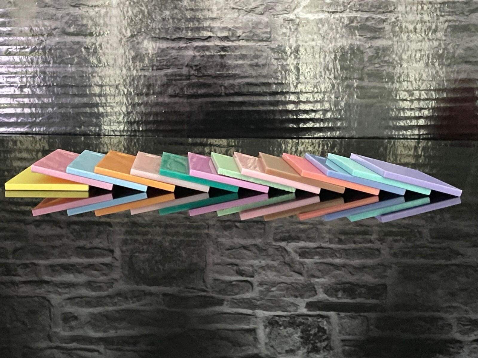 3mm Pastel Brown Acrylic Sheet | A5 - A1 Sizes | Perspex | eBay