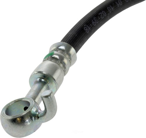 Frt Brake Hose Centric Parts 150.42135 | eBay