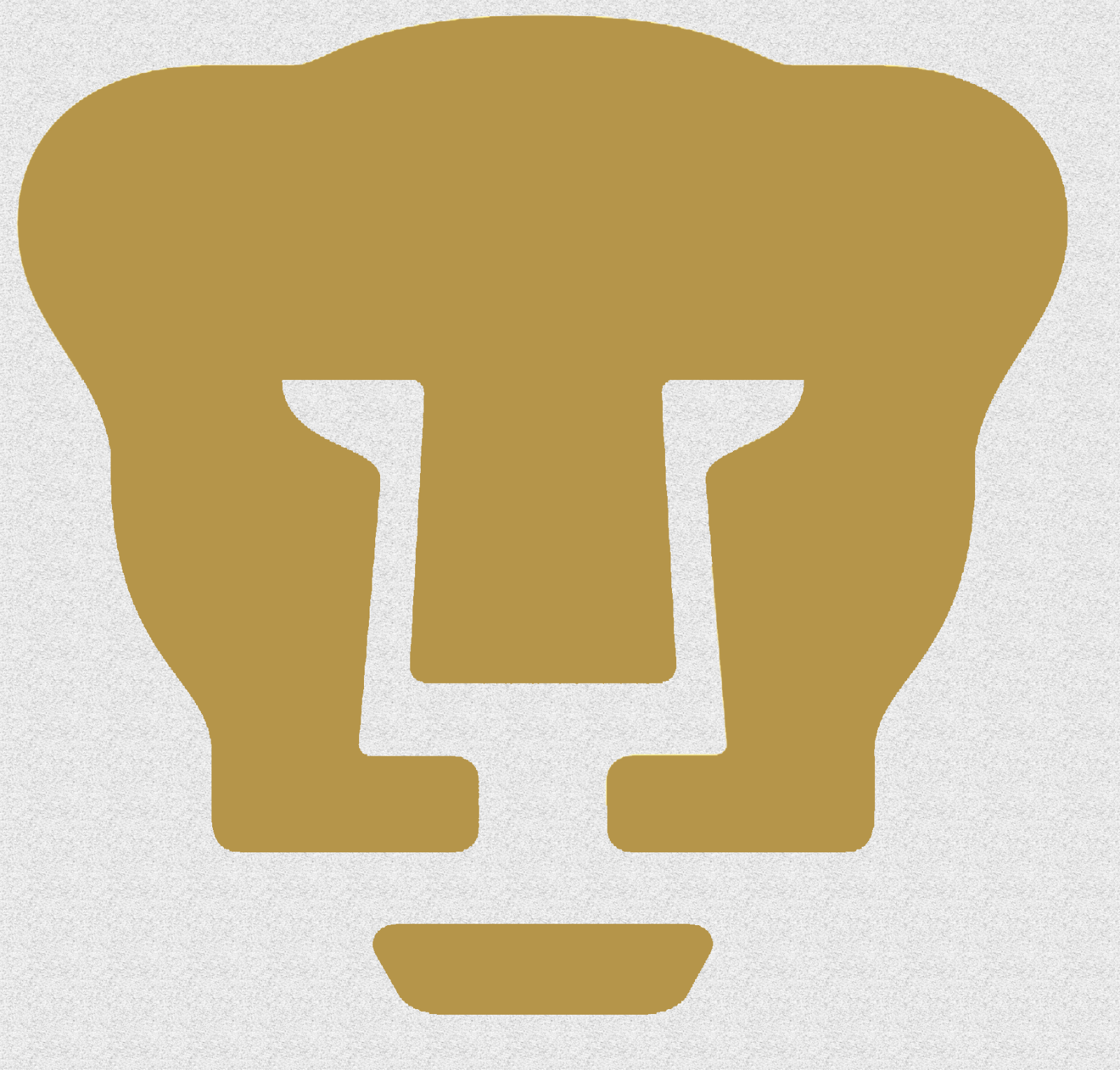 Pumas UNAM Mexico Soccer Club Decal Sticker | eBay