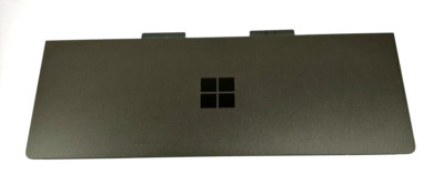 Microsoft Surface Pro 9 Original Kickstand Rear Kick Stand Back Cover ...