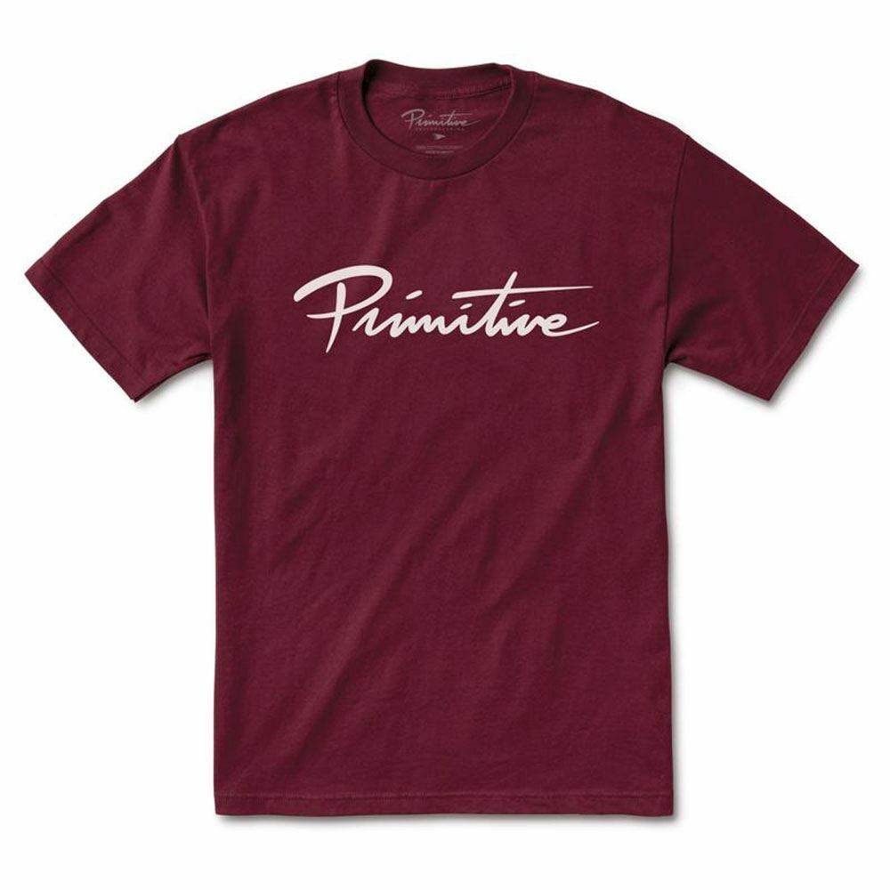 Primitive Shirt Buy Primitive New Peace Longsleeve At The Sickboards