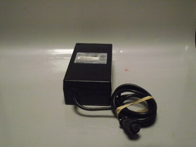 SAU300/P SATO CT Series 25V 100W 4A AC Adapter for SATO Thermal ...