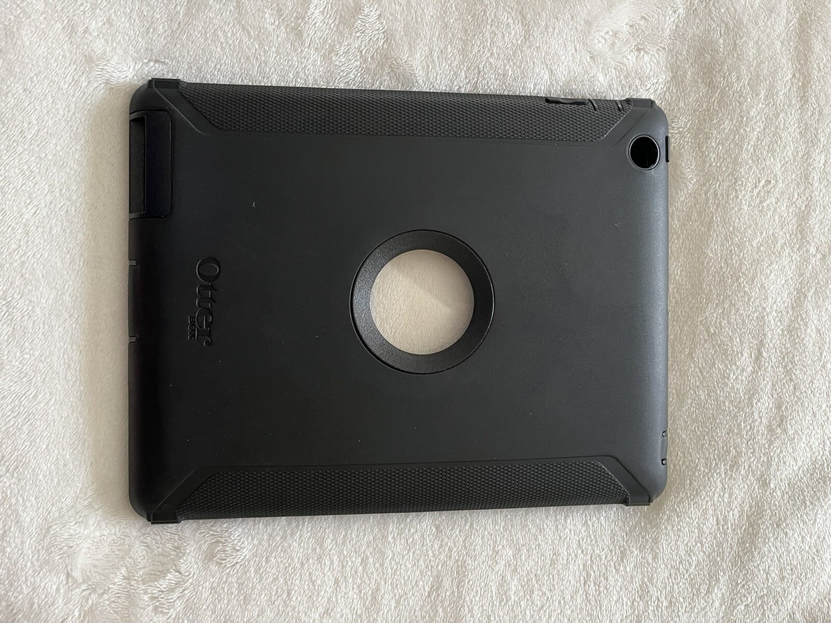 Ipad 2 Cases Otterbox