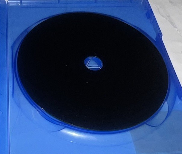 Tekken 2 Sony PlayStation 1 PS1 Disc Only Tested 722674020572| eBay